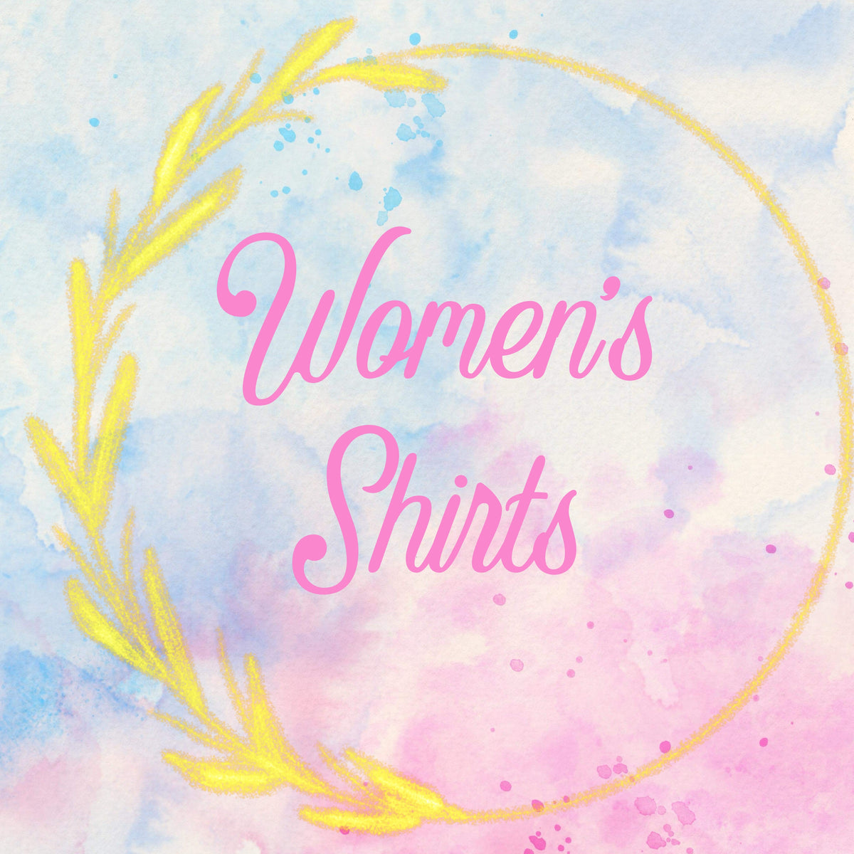 Women’s clothing – TLMmade